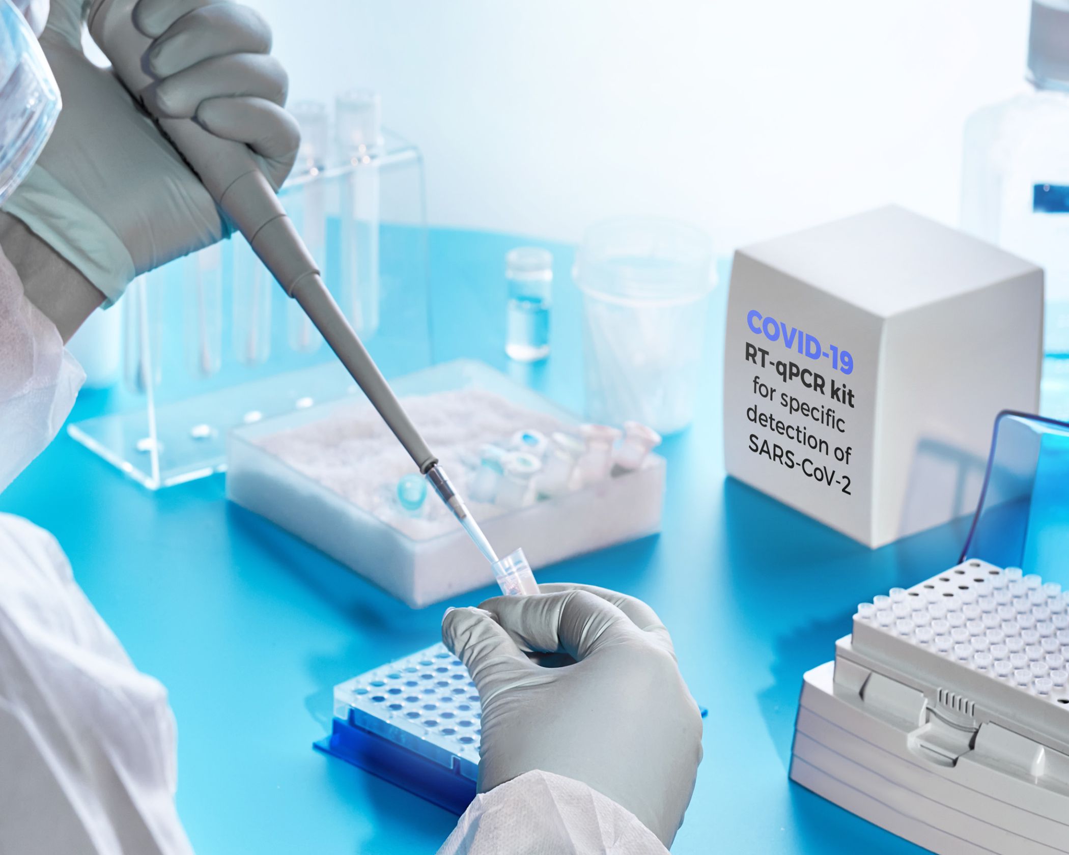 Products – Lavita-Life Limited